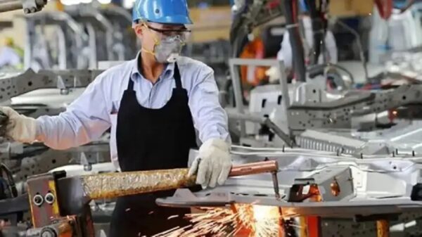 Se agrava la pérdida de empleo en Argentina: “El 68% de los ...